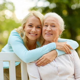 Estate Law, Guardianship & Probate Law Attorney in Tyler, TX | Kenneth ...