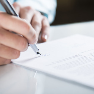 Estate Law, Guardianship & Probate Law Attorney in Tyler, TX | Kenneth ...